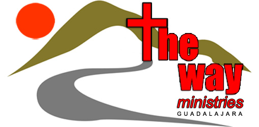 Iglesia de Fe - The Way Ministries Guadalajara