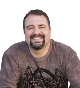 About - The Way Ministries Guadalajara